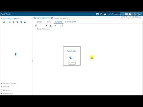 Delimiter  DSD & DLM