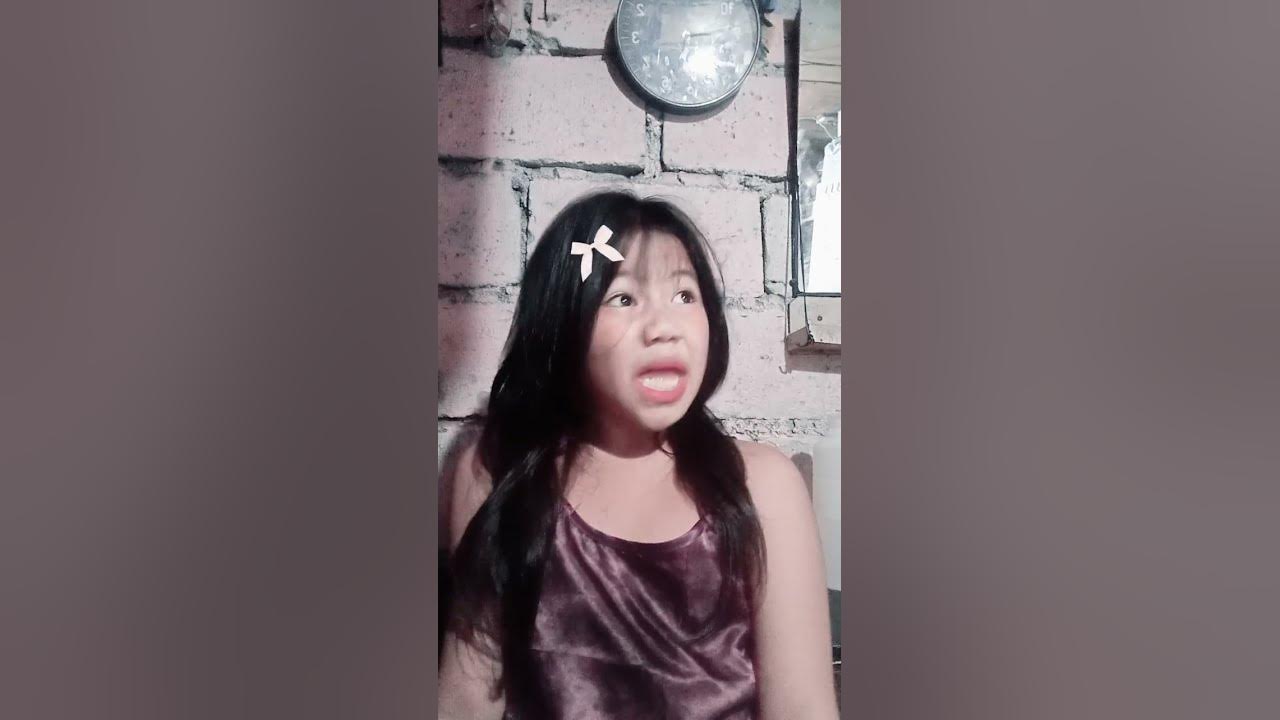 October 23, 2024 - YouTube