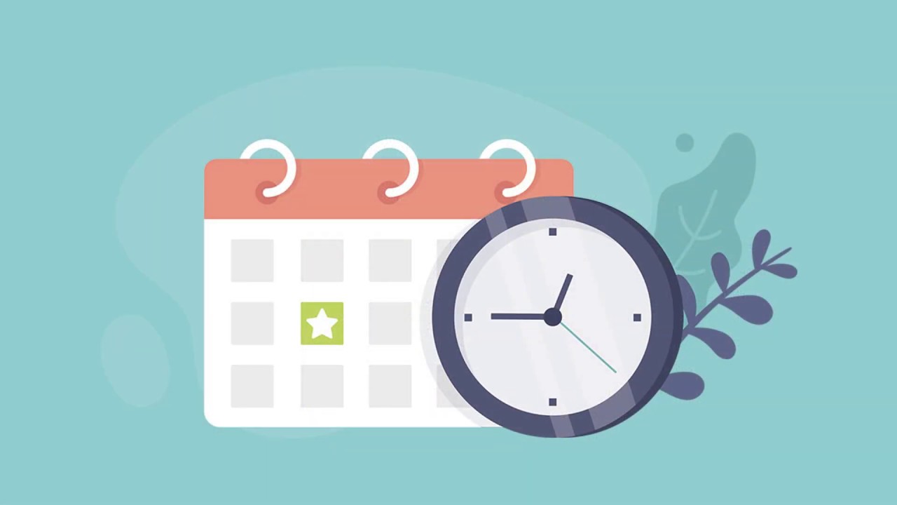 How to Snooze Tabs for Google Chrome - YouTube