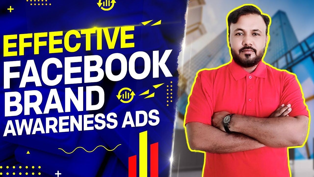 How effective is the Facebook Brand Awareness campaign For Beginners ...