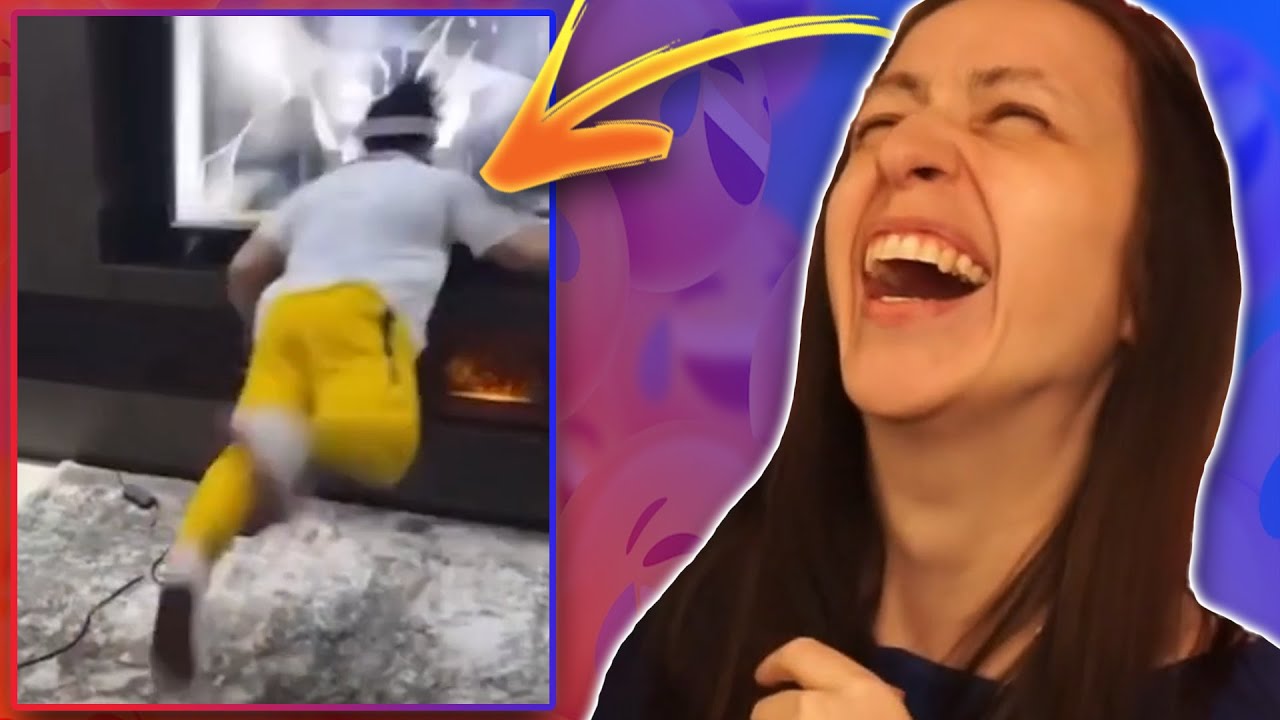 You Laugh You Win A MILLION D-- ~ #84 - YouTube