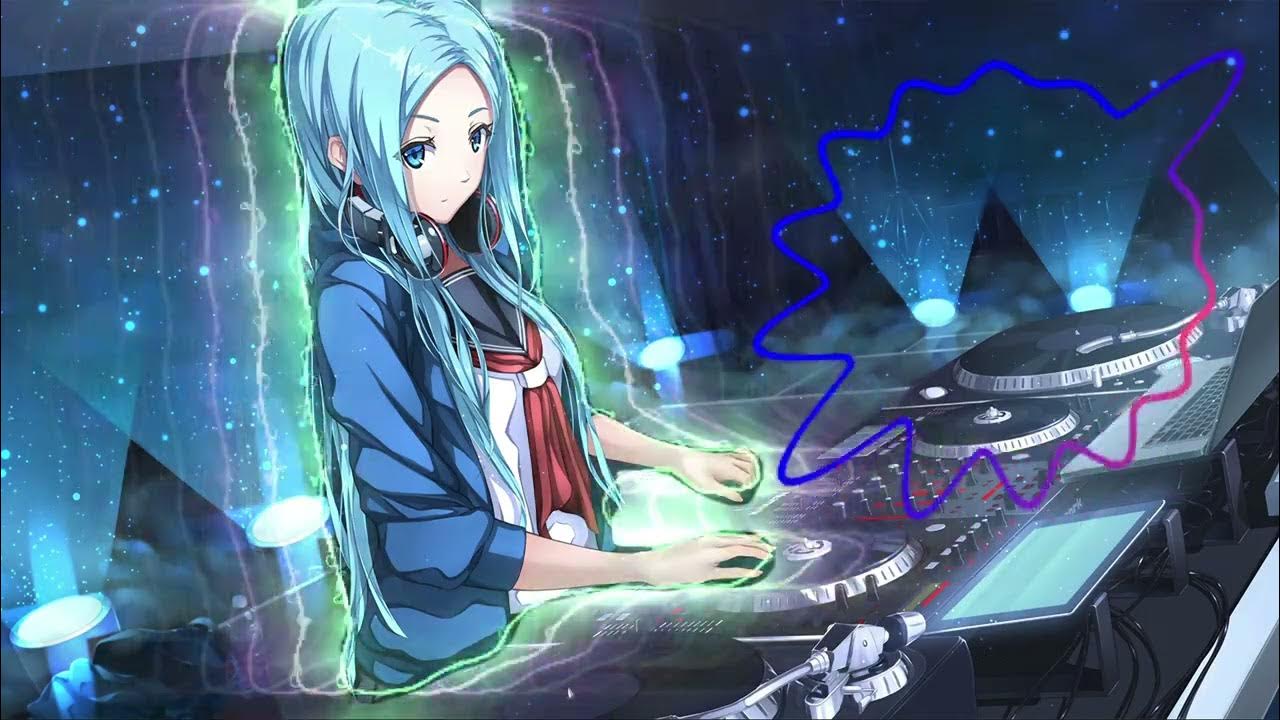 Nightcore - Now You´re Gone - (BassHunter - Billy Marlais Boot leg / Bounce&Bass) - YouTube