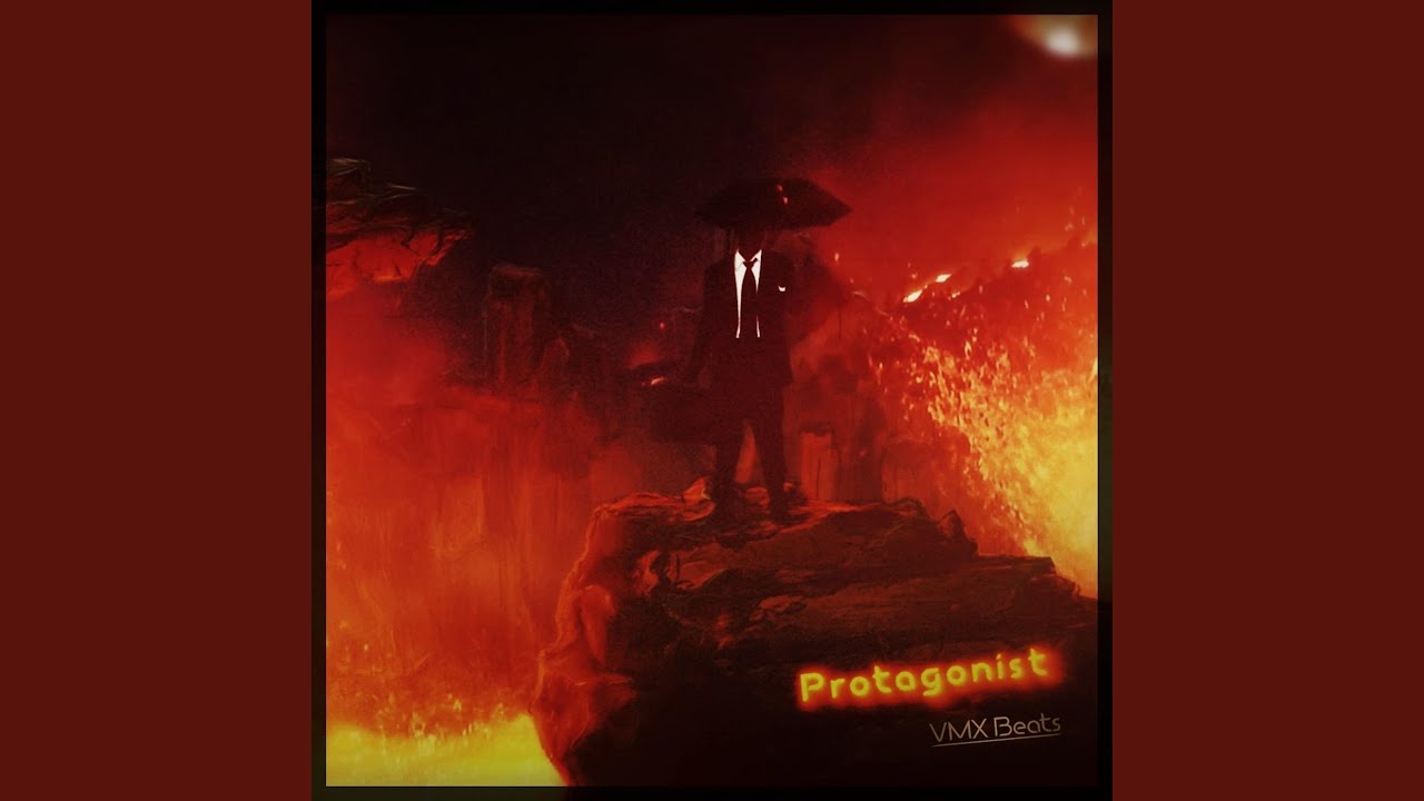 Protagonist YouTube protagonist-youtube