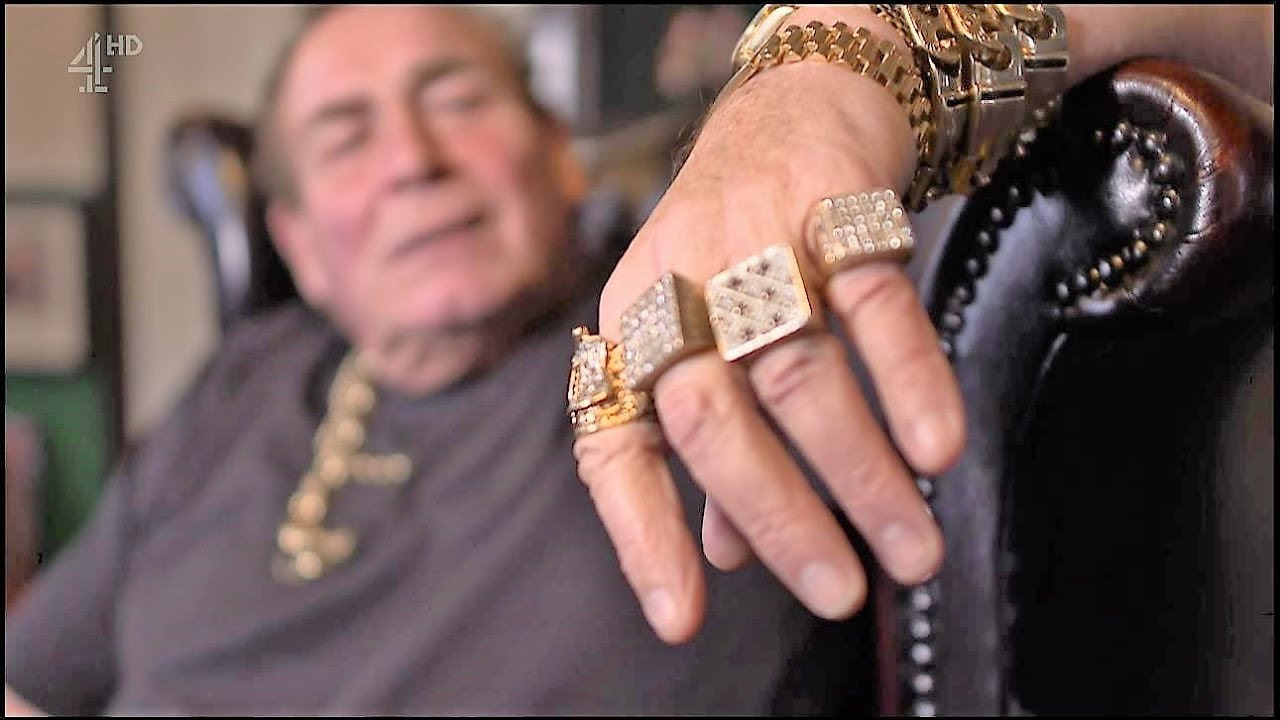 Bobby George on 1992 Final /// Best of Lakeside 2018 - YouTube