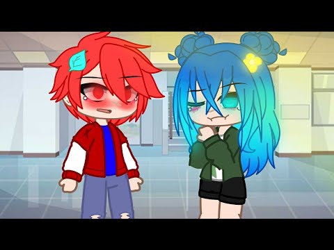 🌸 ︎can u be cute for a second? ︎🌸 (falec) YHS 🎭 - YouTube