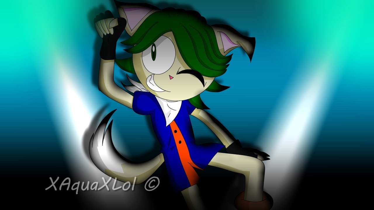 Go Dj Go Dj GO! | meme - YouTube