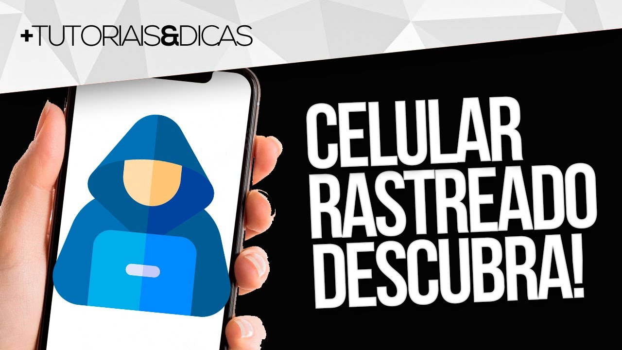 🥺 Como saber se meu CELULAR está sendo RASTREADO ou MONITORADO ...