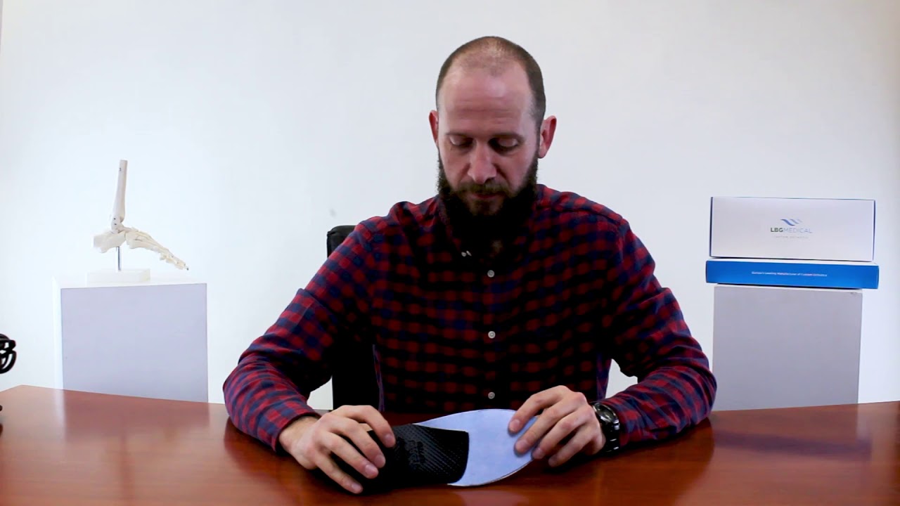 Discover The 1st Ray Cut Out - YouTube