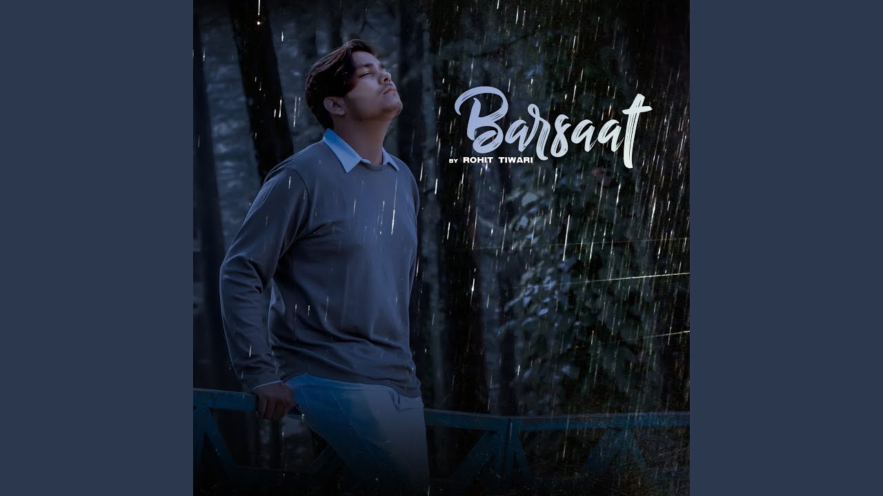 Barsaat - YouTube