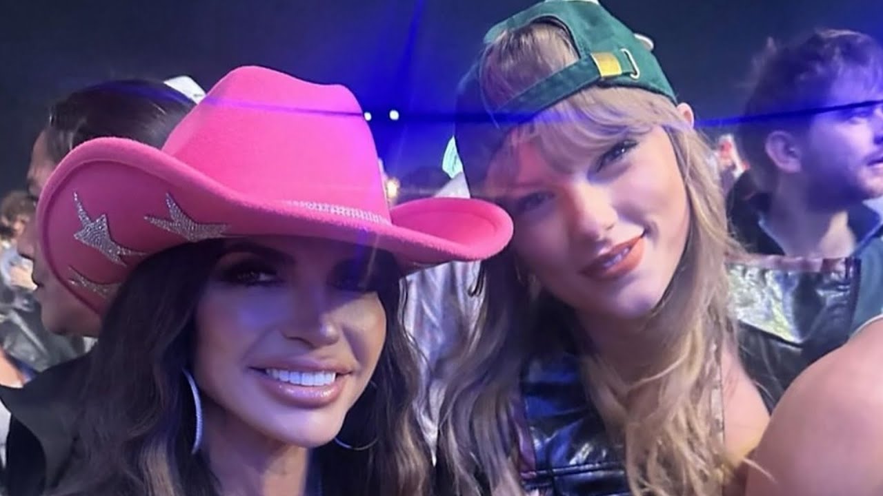 These Were Undoubtedly The Worst-Dressed Celebs At Coachella '24 - YouTube
