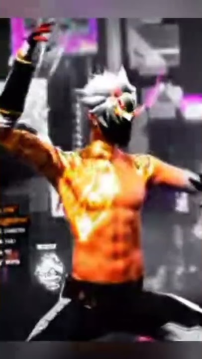 UwU !!🤤🥵 ll FF EDIT/Present AVAILABLEll Rachit FF 101 gaming#freefire ...