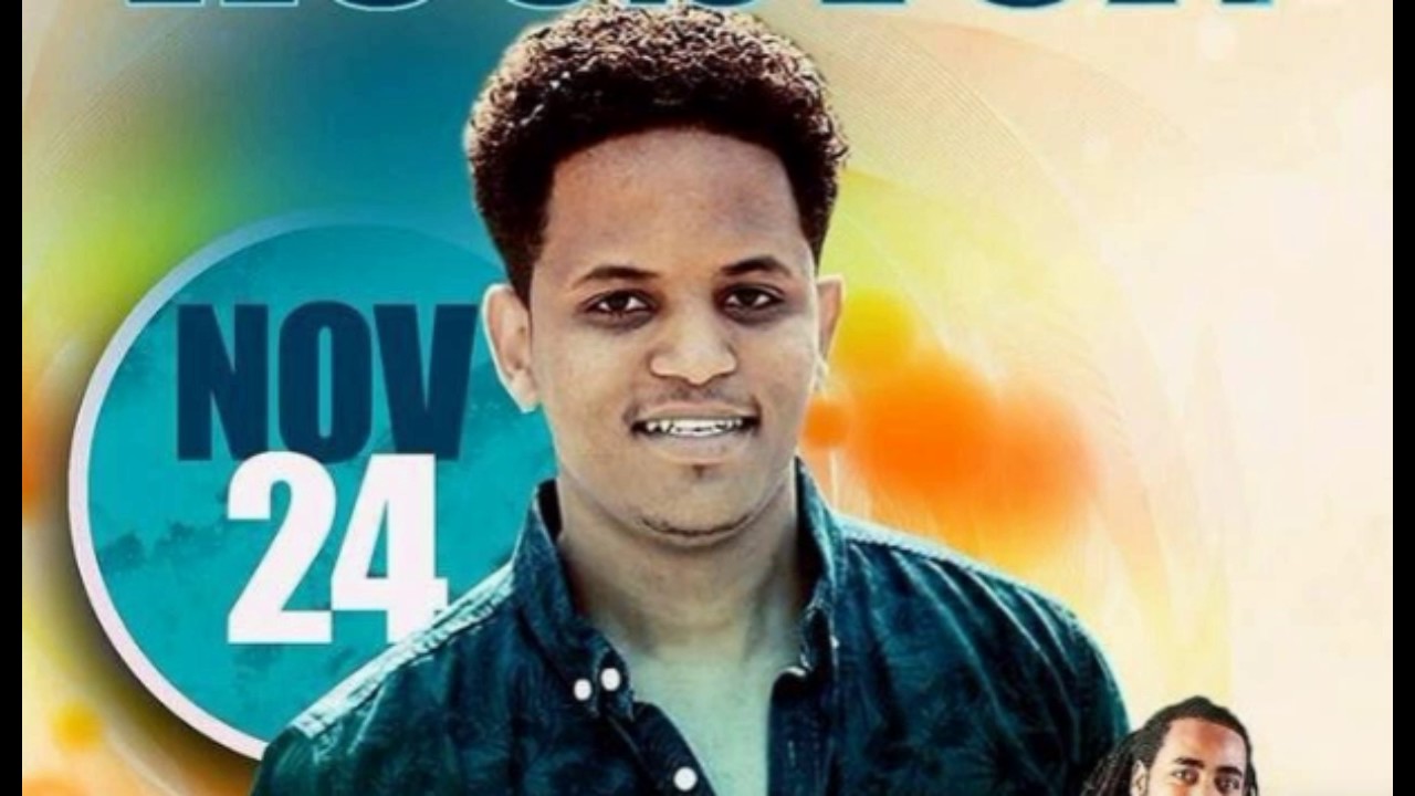 Robel M SBS Radio Interview About His Amharic Song YouTube robel-m-sbs-radio-interview-about-his-amharic-song-youtube