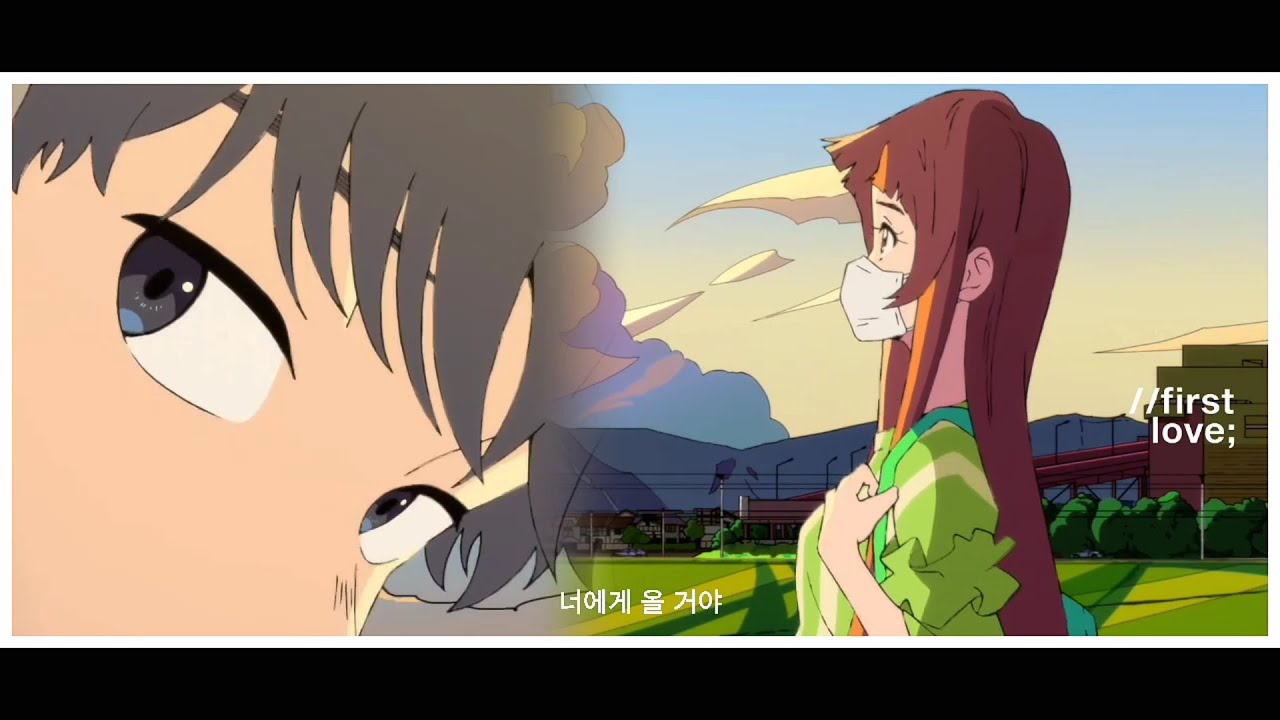 Words Bubble Up Like Soda Pop // From // AMV Edit - YouTube