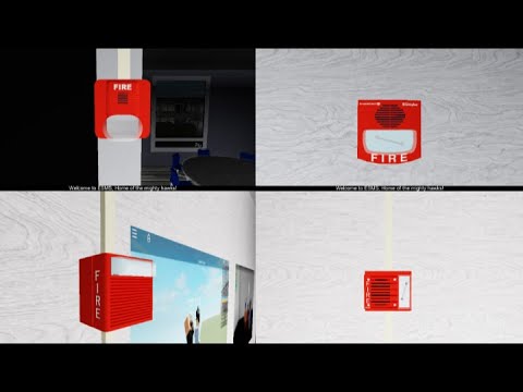 Roblox System Test 10 - YouTube