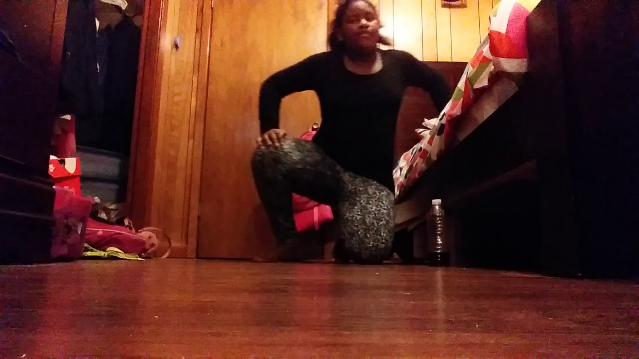 Buck Tutorial - YouTube