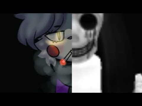 The mimic Father part all jumpscare’s only - YouTube