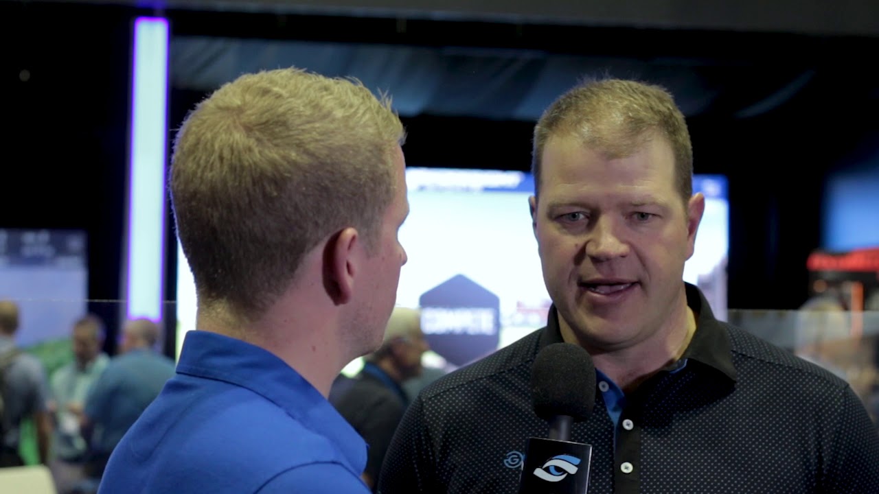 JM & Jason Giesbrecht FS Canada - YouTube