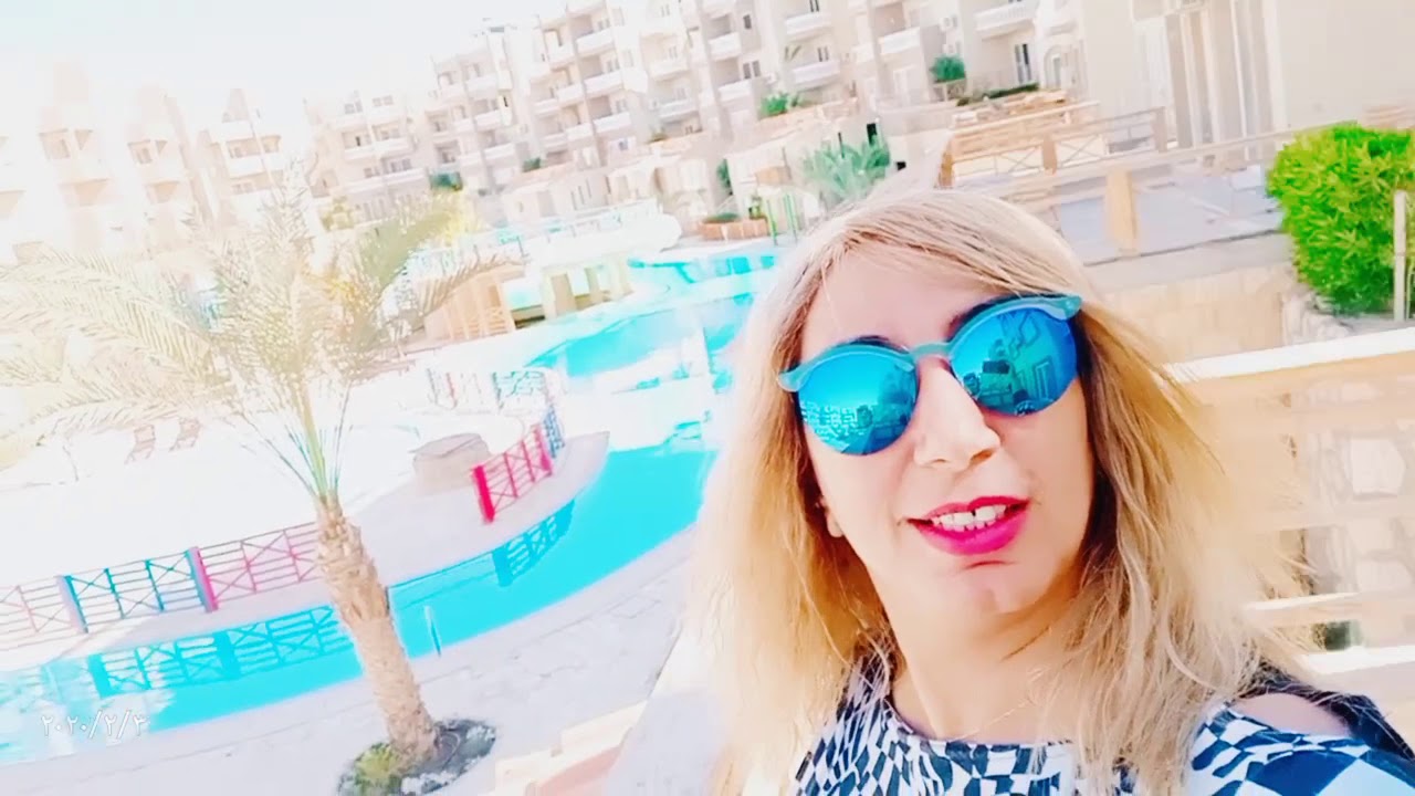 dodo sweet home - YouTube