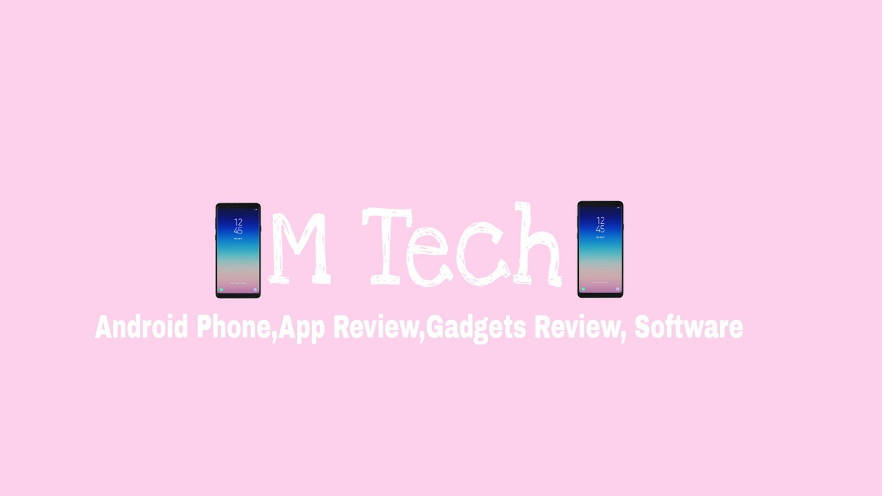 M Tech Live Stream - YouTube