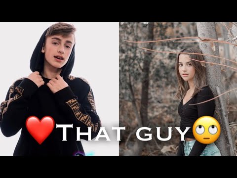 ️That guy🙄 episode 4 - YouTube