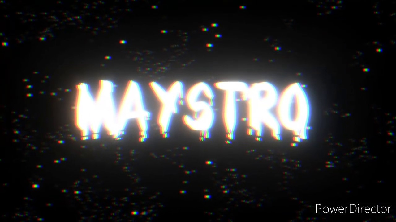 فري فاير | أقوى لقطات ONE 😱 SHOT 🃏 أسطورية | MAYSTRO YT - YouTube