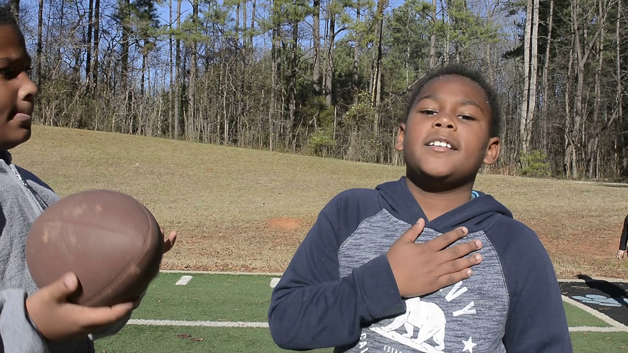 Eli the Superman a day in the park.... 12/30/19 - YouTube