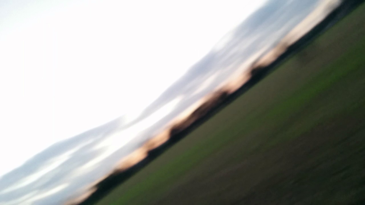 Random field - YouTube