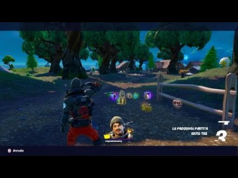 Fortnite Ranked Reload Short Clip - Victory Royale! (23/11/2024) - YouTube