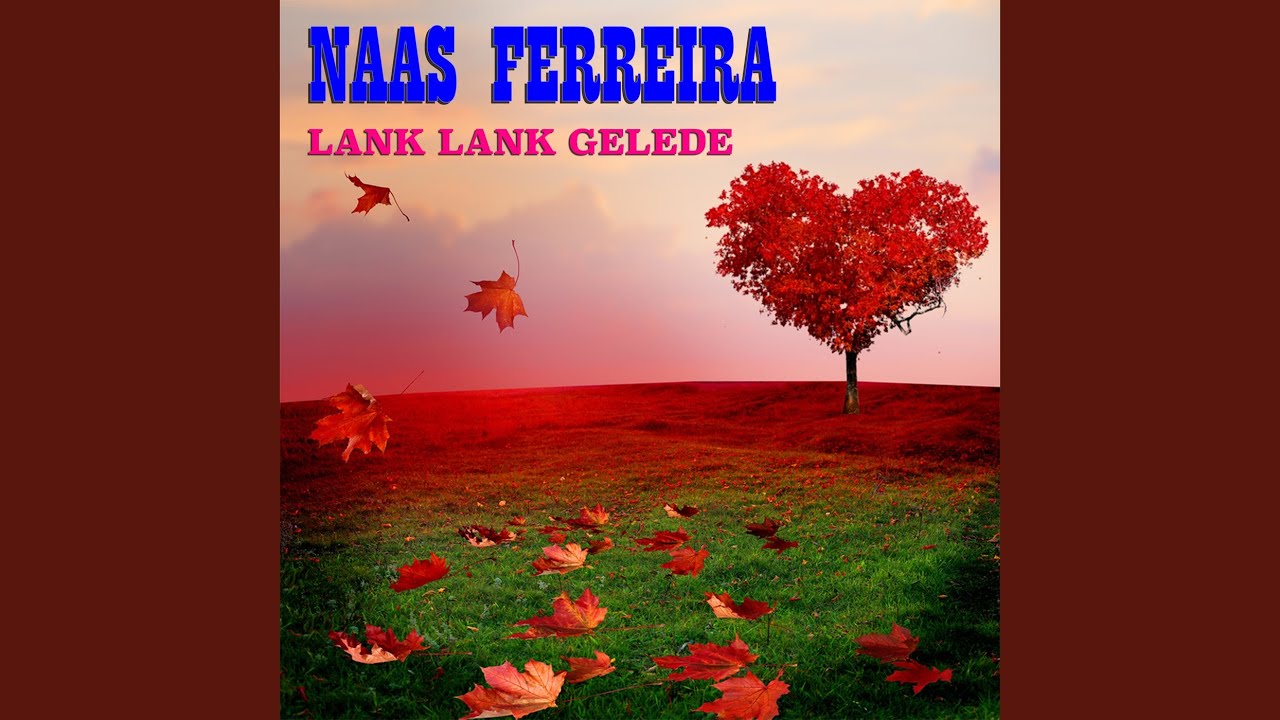 Lank Lank Gelede - YouTube