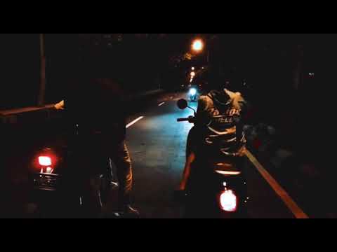 scoppy galaks motor feat BEDU  VS Beat LRM feat xxx