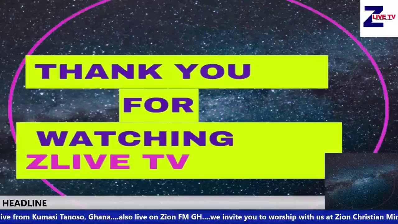 Z LIVE Tv Live - YouTube