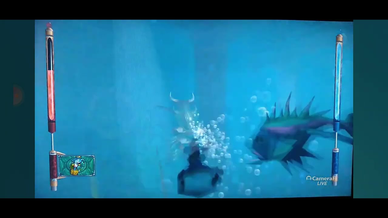 How I use Save States. - YouTube