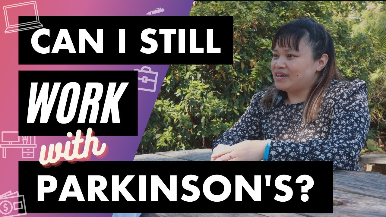 Can I Work If I Have Parkinson s Disease YouTube can-i-work-if-i-have-parkinson-s-disease-youtube