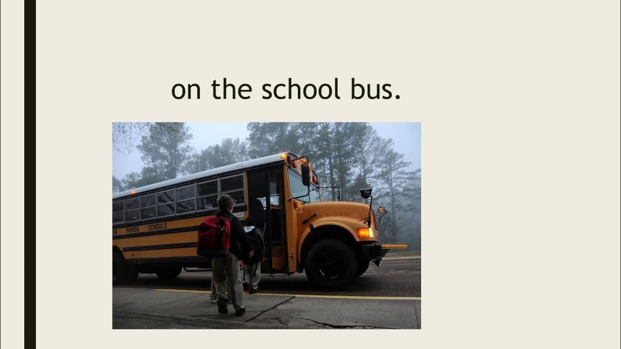 Ten Rules you absolutely must not break if you want to survive the ...