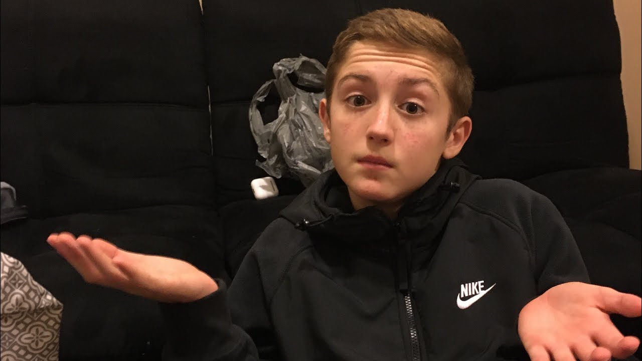 Did I Lose My AirPods YouTube did-i-lose-my-airpods-youtube