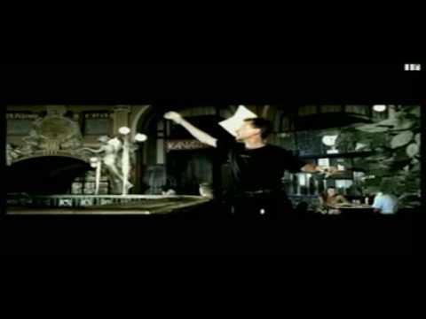 LASGO Megamix - YouTube