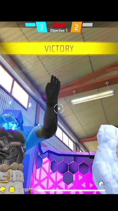 FAKE DHANU DINO THO 1V1 CHALLENGE🤬 #viralvideo #viralshorts #video #viralvideos - YouTube