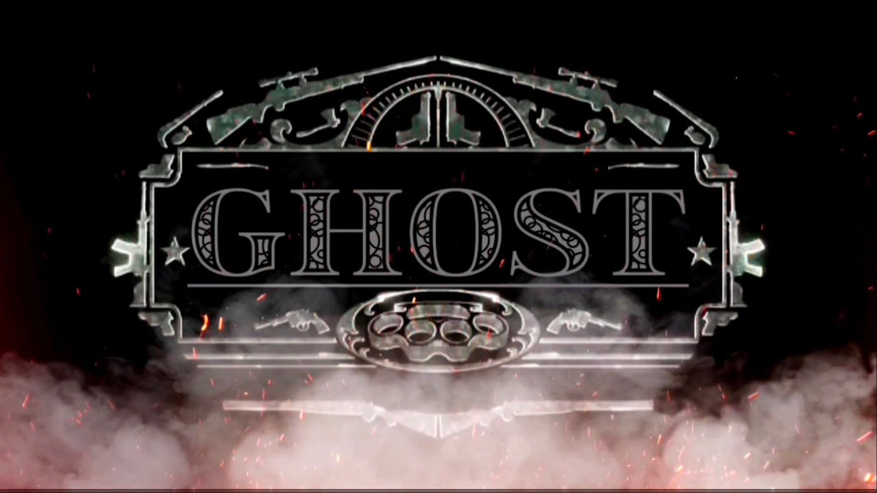 GHOST [SCENE 3] |Sanjay, Rahul, prabanjan, Tharun, dharshan, rithik ...