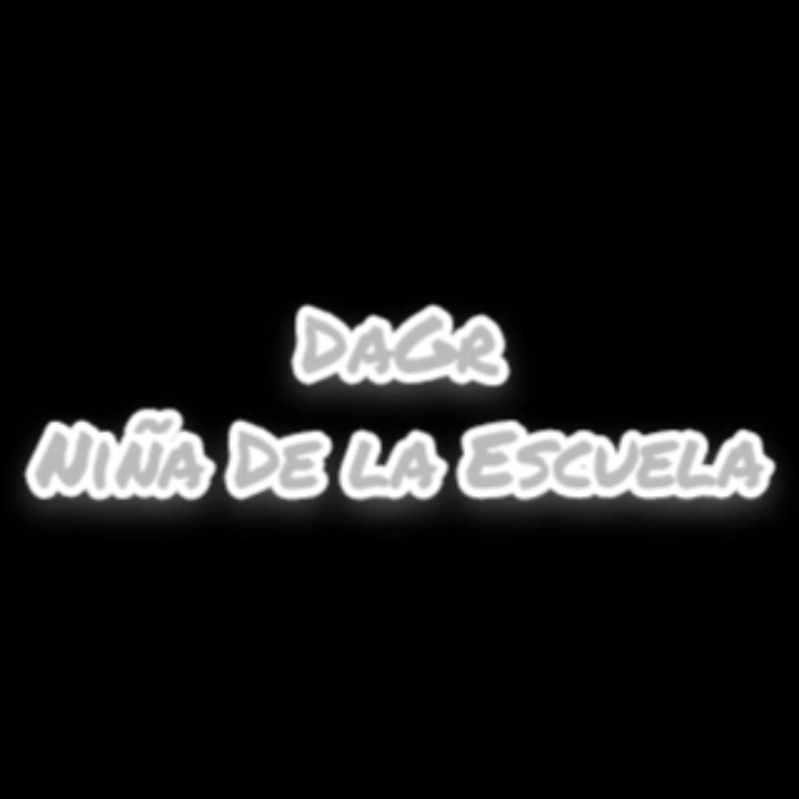 Niña de la escuela//DaGr (Dib x Gretchen)// - YouTube
