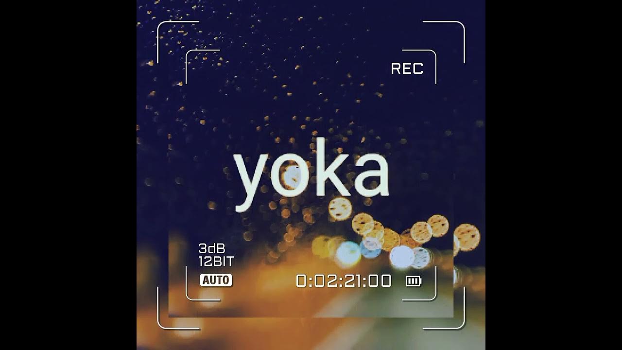 zil kodak___ yoka - YouTube