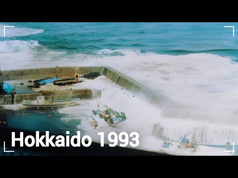 - YouTube