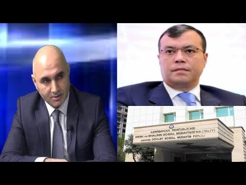 İlqar Allahverdiyev: \