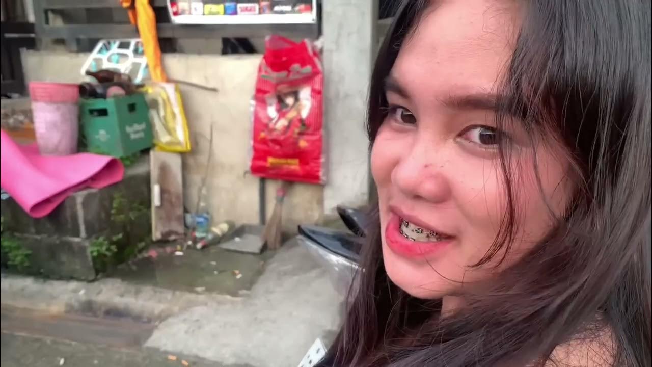 Chika nga naka Sphagetti - YouTube