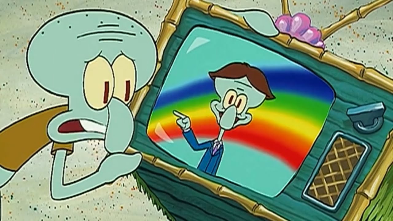 Aku Lebih Suka Merobek Otakku - YouTube