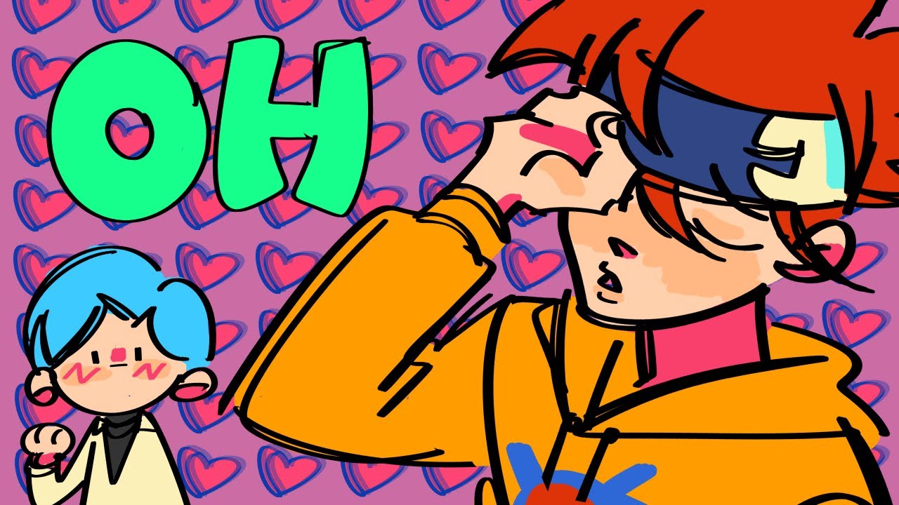 Doctor (meme) // RENGA - YouTube