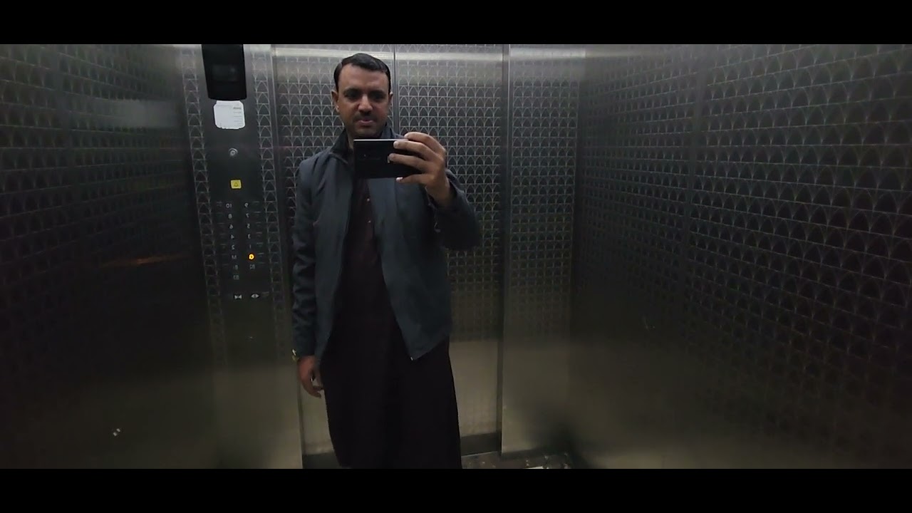 warda safa hotel madina. +966593784002 - YouTube