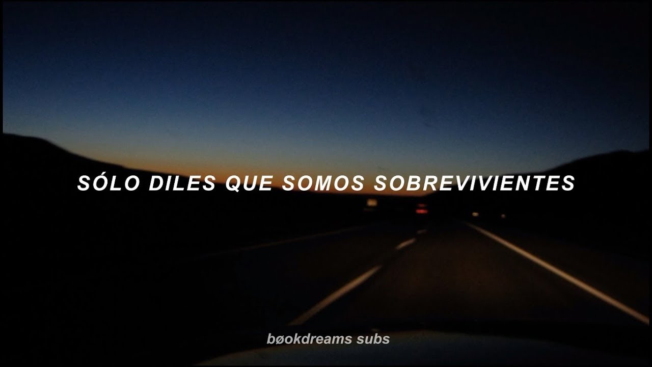 Rascal Flatts - Life Is A Highway (From "Cars") // Sub. Español ...