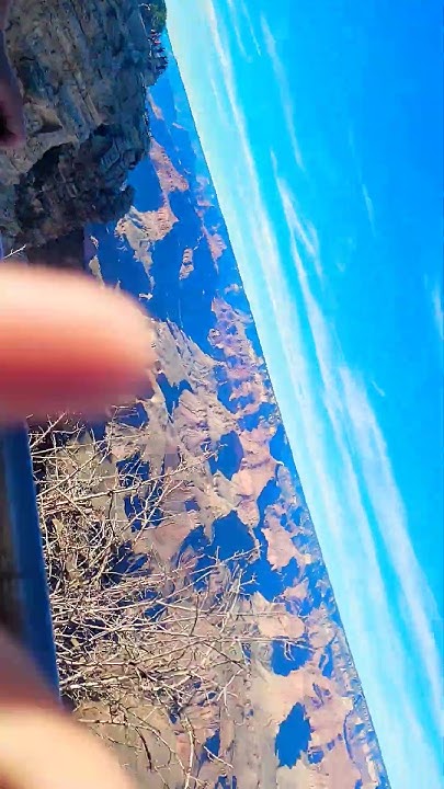 Can you guess where I am??? - YouTube