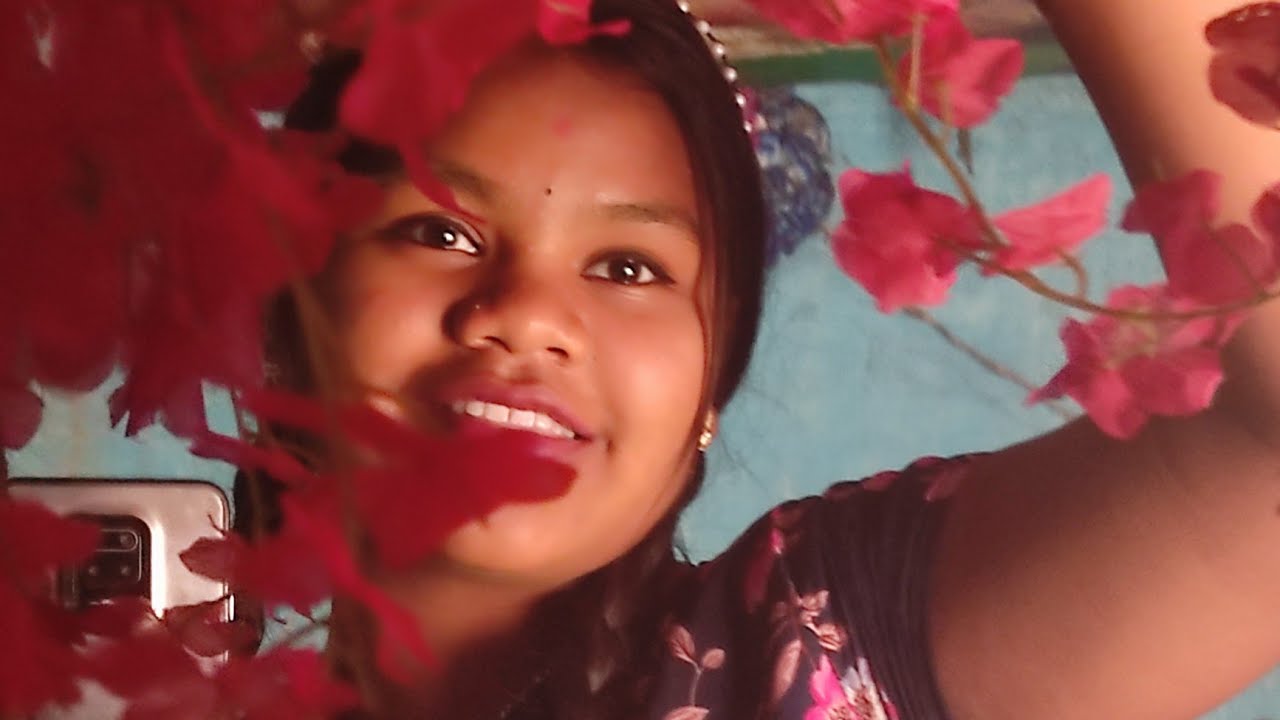 Debendra Babu is live World's Biggest Balloon Scam My Idli Wala | #Shorts #Funcho - YouTube