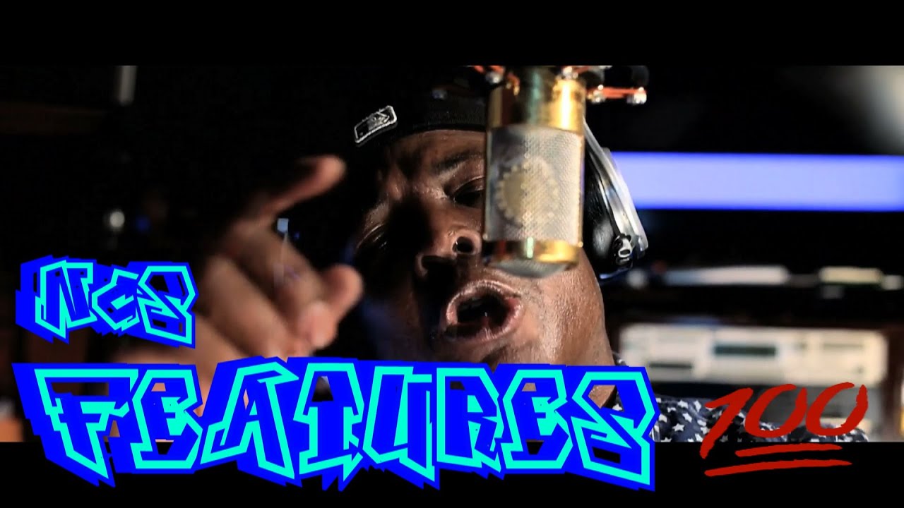 TILLY BENG - DUST IN THE WIND Ft Ed Robinson & Marshal One - NCS ...